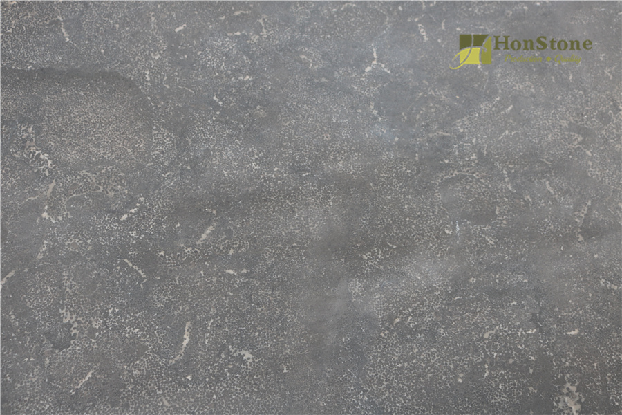 HONSTONE - Chinese landscaping stones manufacturer and exporter